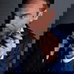 Pianist Singers for Hire at Alive Network Entertainment Agency