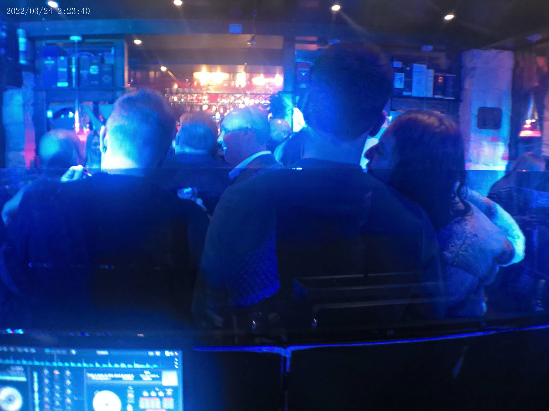 CJ Discos | Wedding DJs Birmingham, West Midlands | Alive Network