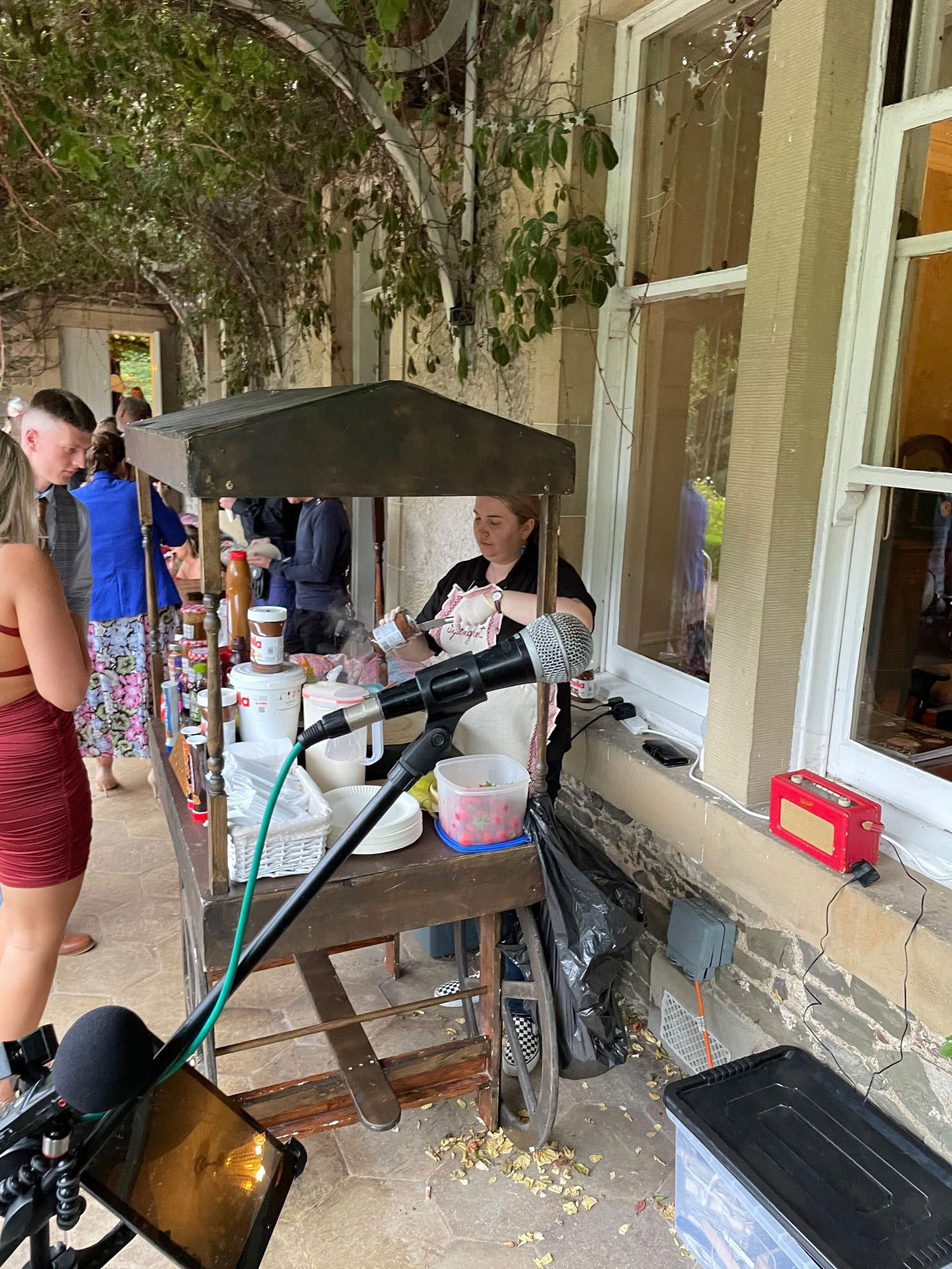 Dylan Dale | Solo Singer/ Guitarist Greater Manchester | Alive Network