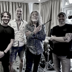 The Dukes | Rock and Pop Function Band Middlesex, Greater London ...