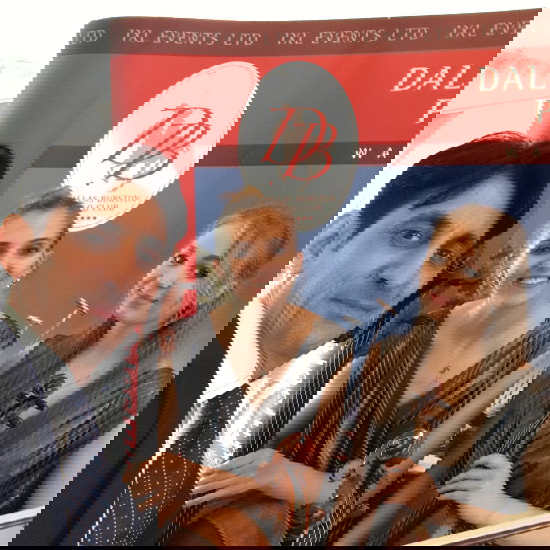 Garden String Quartet | String Quartet London | Alive Network