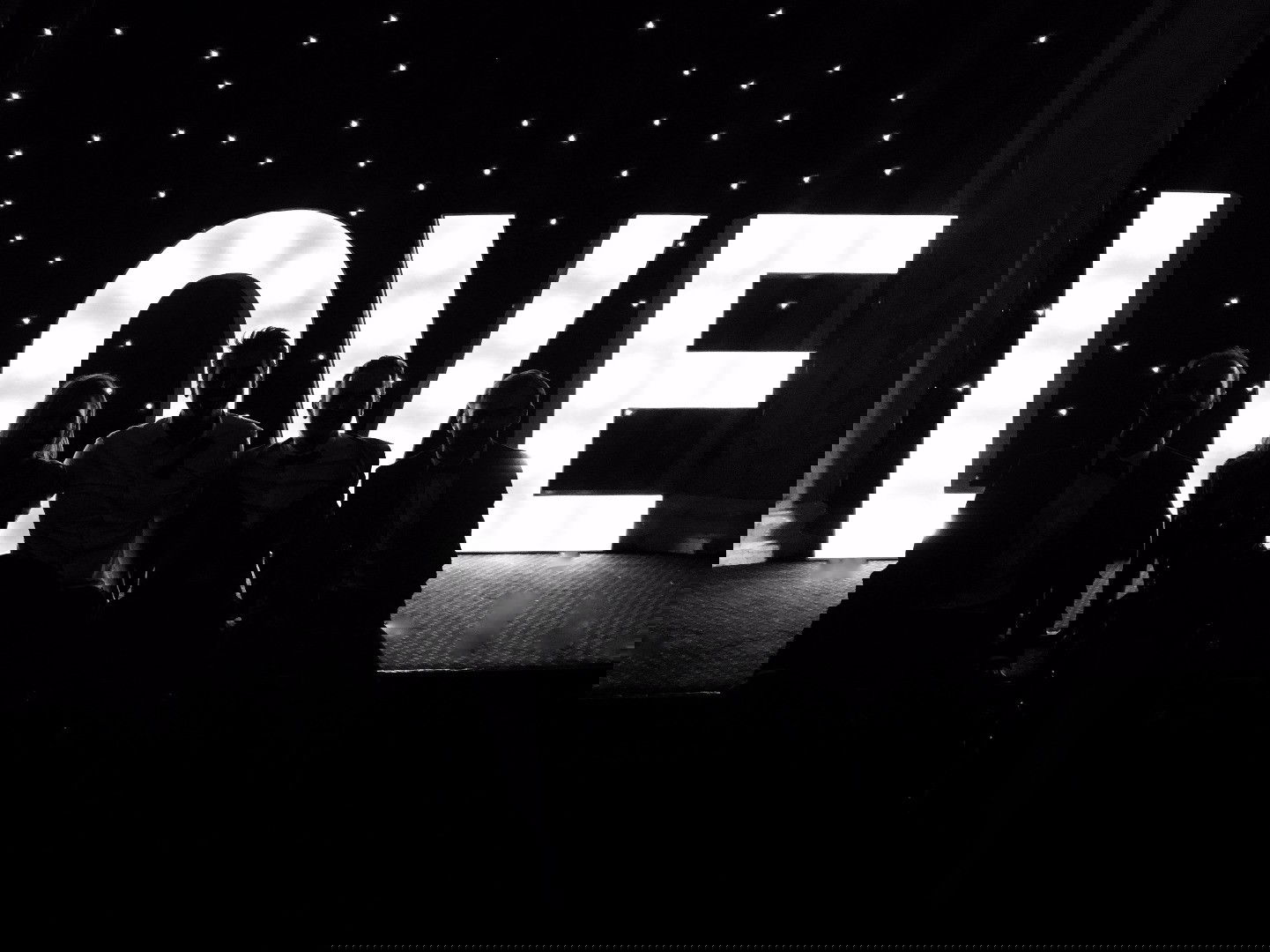 Ultraviolet | Rock and Pop Function Band London | Alive Network