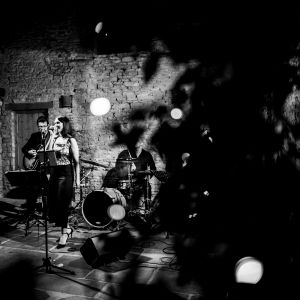 Gold | Rock and Pop Function Band Sheffield, South Yorkshire | Alive ...