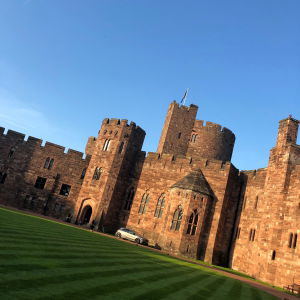 Nathan Morley | Singer-Guitarist Greater Manchester | Alive Network