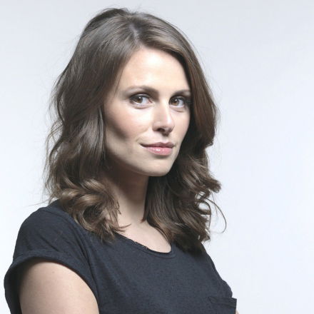 Ellie Taylor | Comedian London | Alive Network