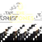 The T-Tones | Doo-Wop Acapella Vocal Group Suffolk | Alive Network