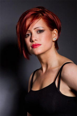 Andy Powell | Rat Pack & Swing Singer Stockport, Greater Manchester ...