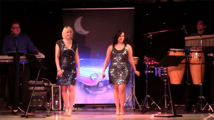 Checkmate | Jazz, Swing and Party Band Huddersfield, West Yorkshire ...