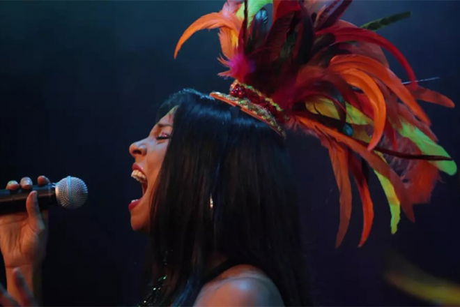 Uncle Funk | 70's Funk & Disco Band Essex | Alive Network