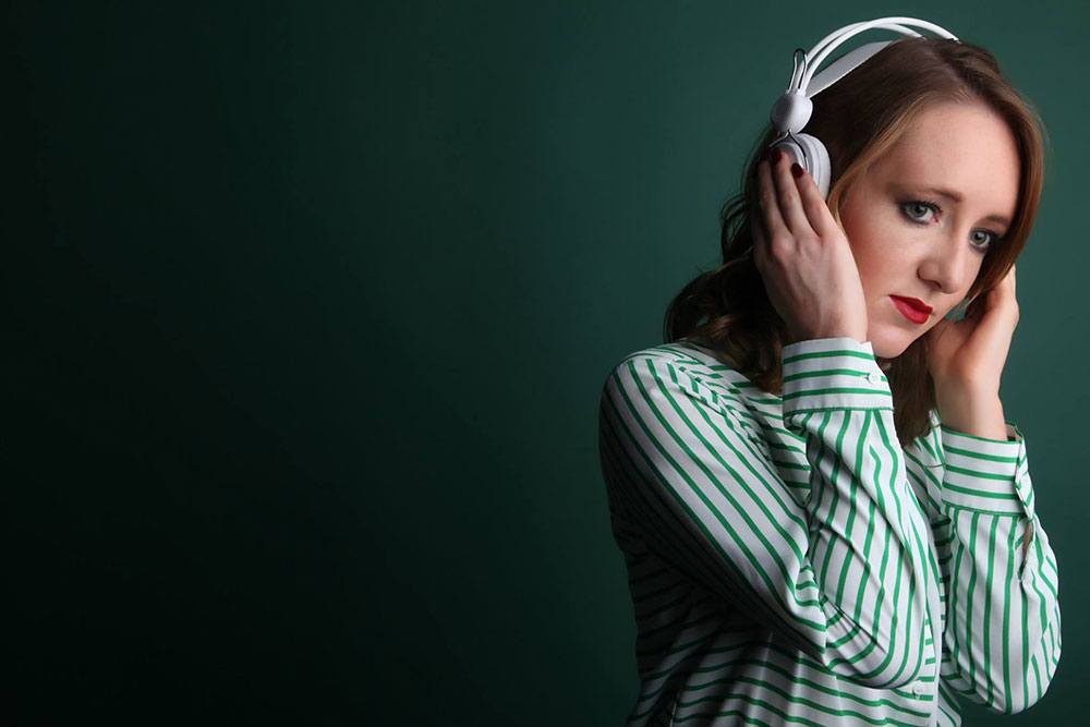 DJ Frost | Party DJ Kent | Alive Network