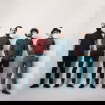 Drive | Rock and Pop Function Band Merseyside | Alive Network