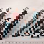 Drive | Rock and Pop Function Band Merseyside | Alive Network