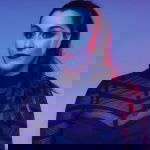 Neive Jordan | Rock and Pop Solo Singer Greater Manchester | Alive Network