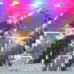 Ed Sheeran Tribute | Tribute Act West Midlands | Alive Network