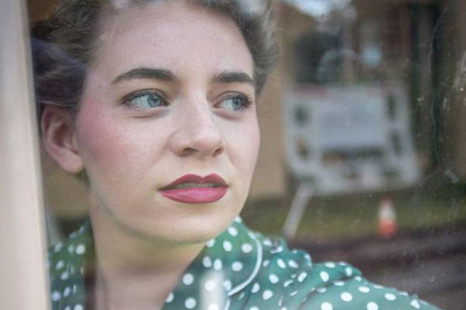 Eva Rose | Vocal & Piano Duo Essex | Alive Network