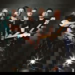 Happy Hour | Rock and Pop Party Band Kent | Alive Network