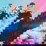 Fresh | Rock and Pop Party Band London | Alive Network