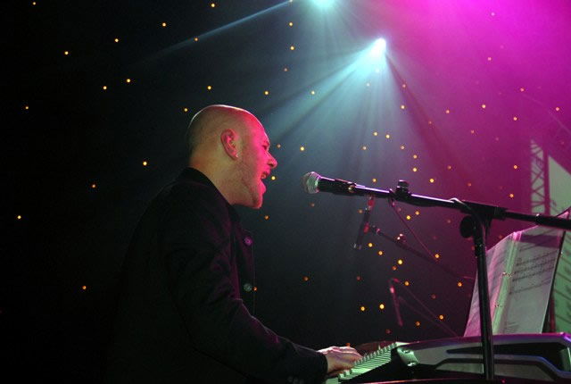 Higher Ground | Rock and Pop Function Band Middlesex, Greater London ...