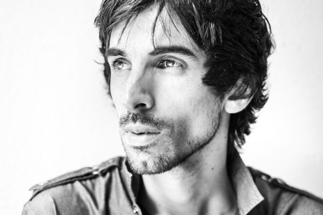 Jake Williamson | Solo Singer Pianist Surbiton, Greater London | Alive ...