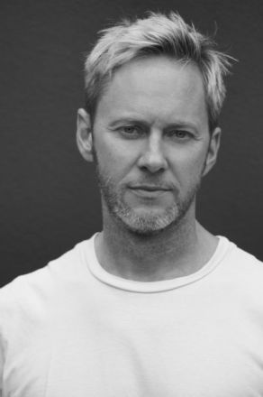 James Redmond | Comedian UK Wide | Alive Network