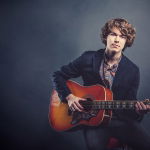 James Hunt | Solo Singer Guitarist East Sussex | Alive Network