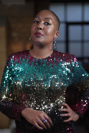 Nola Jane | Solo Singer With Tracks London | Alive Network