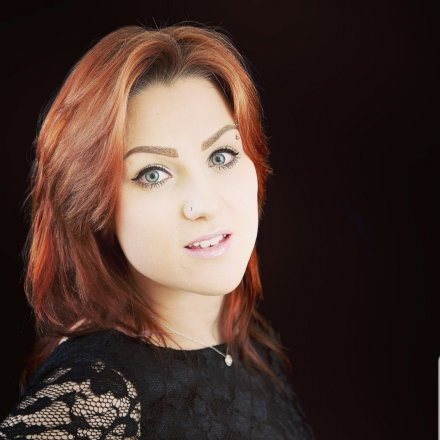 Cara Beth | Wedding Singer Hertfordshire | Alive Network
