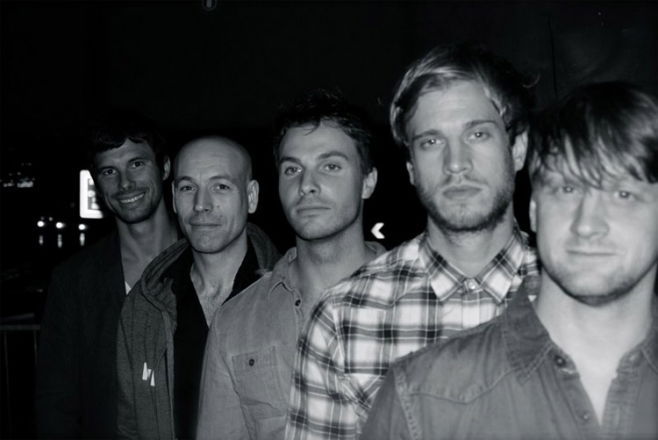 Radio | Rock and Pop Function Band Solihull, West Midlands | Alive Network