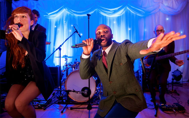 How Much Do Soul Bands Cost? | Soul Band Prices