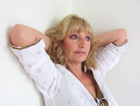 The Sue Barron Jazz Quartet | Jazz Band Cheshire | Alive Network