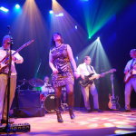 The Copycats | Rock and Pop Function Band Dumfriesshire area | Alive ...