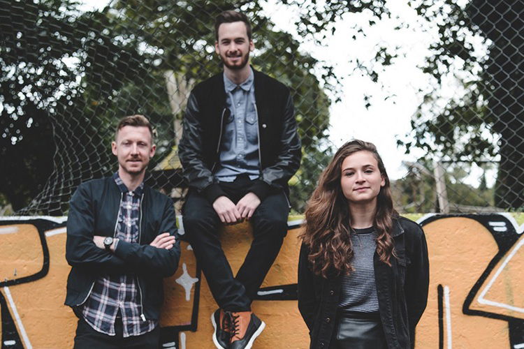 The ShakeDown | Rock and Pop Function Band Worthing, West Sussex ...