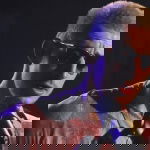 Alex Colman | Solo Singer/Guitarist Oxfordshire | Alive Network