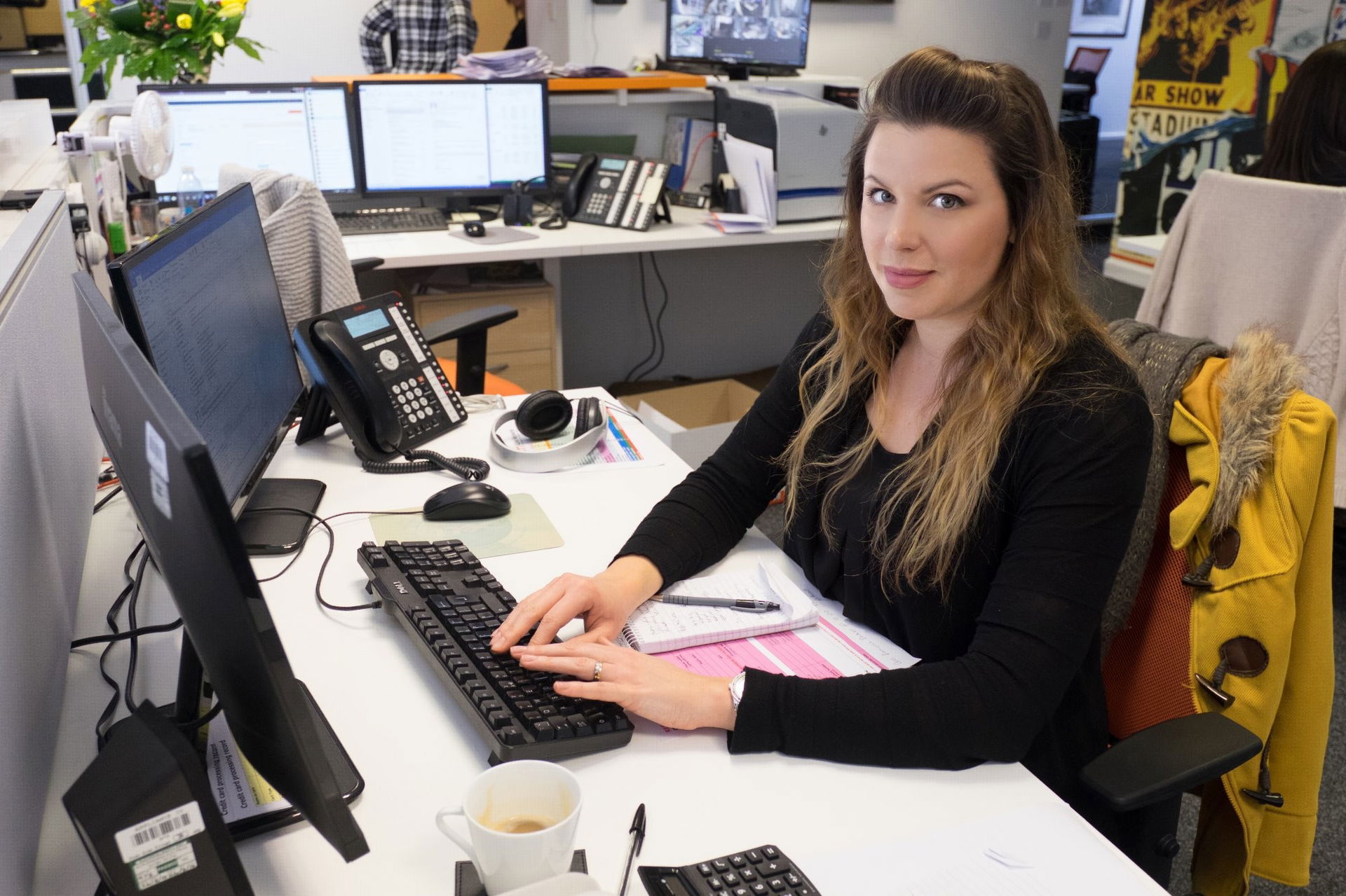 Booking A Wedding DJ | Everything You'll Ever Need To Know | Alive Network