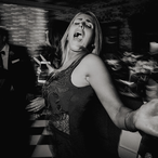 Alive Network Entertainment Agency UK | Hire Live Music | Booking Agent