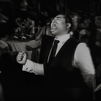 Alive Network Entertainment Agency UK | Hire Live Music | Booking Agent