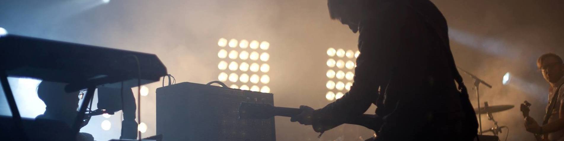 Alive Network Agency Auditions - Have You Got What It Takes?