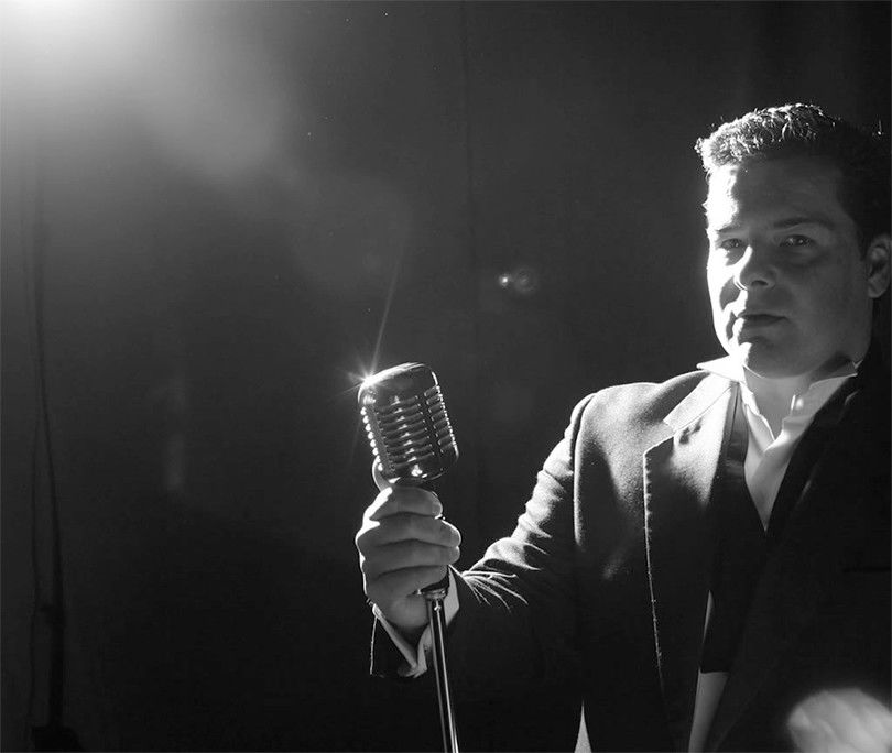 Hiring A Rat Pack Band: A Complete Guide | Alive Network