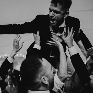 Alive Network Entertainment Agency UK | Hire Live Music | Booking Agent