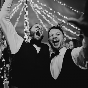 Alive Network Entertainment Agency UK | Hire Live Music | Booking Agent