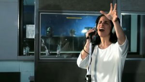 Chesca | Solo Singer Surrey | Alive Network