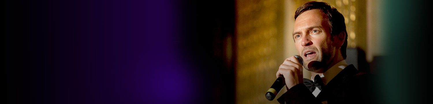 Yeovil Classical & Opera Singers For Hire at Alive Network