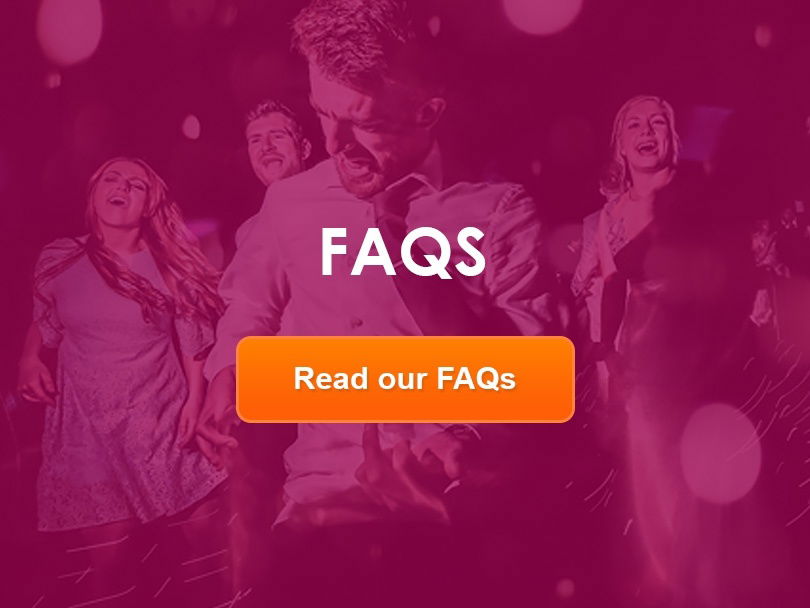 How To Contact Alive Network Entertainment Agency