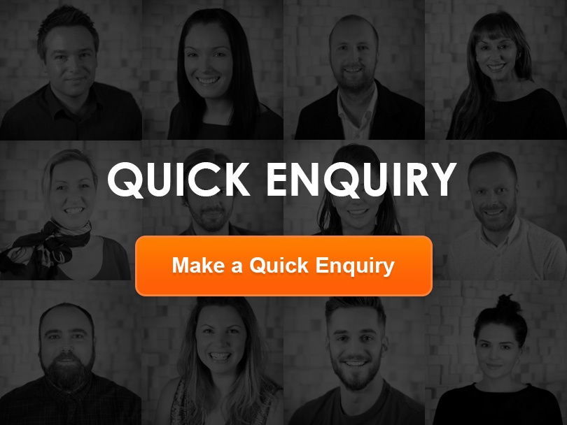 How To Contact Alive Network Entertainment Agency