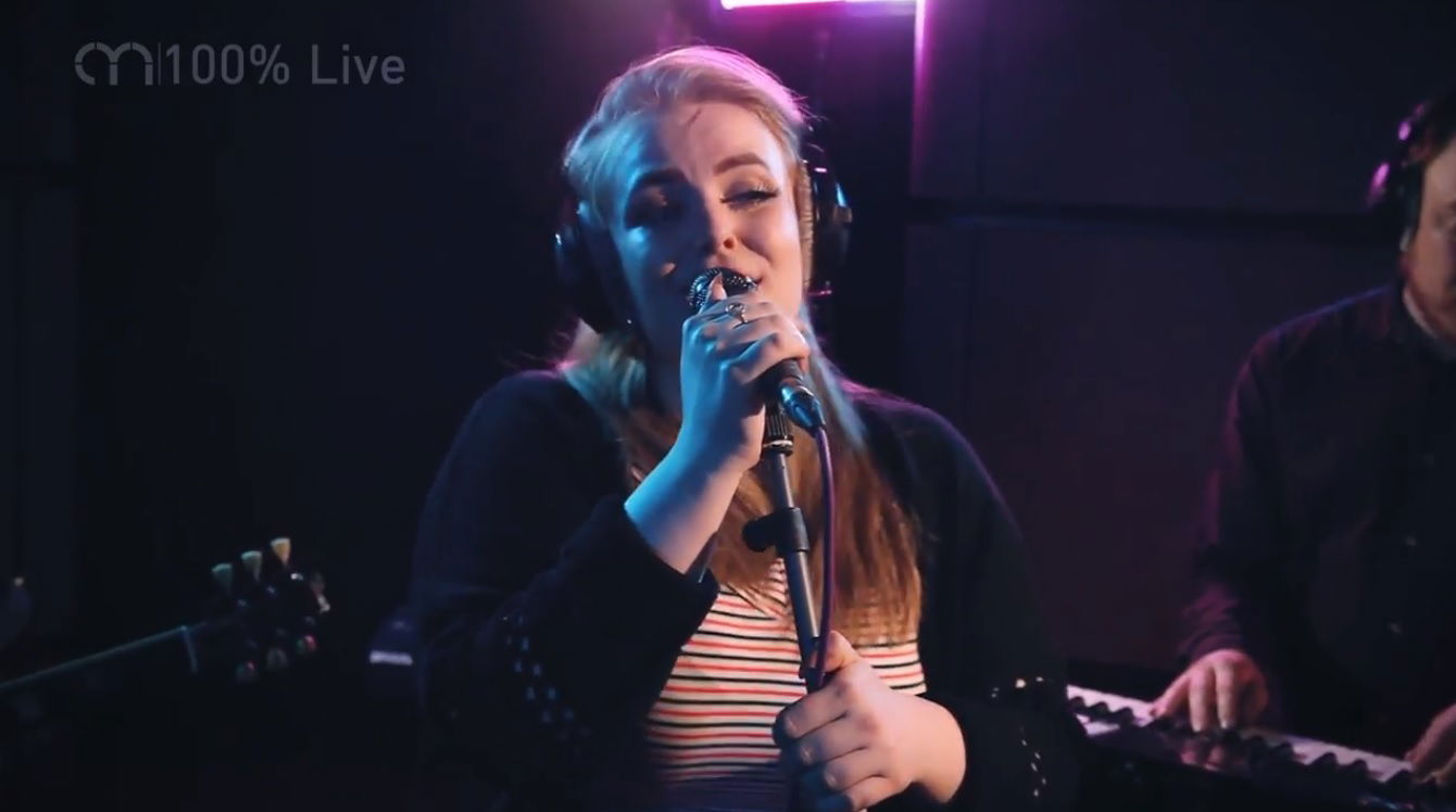 Switch | Rock and Pop Function Band Bristol | Alive Network