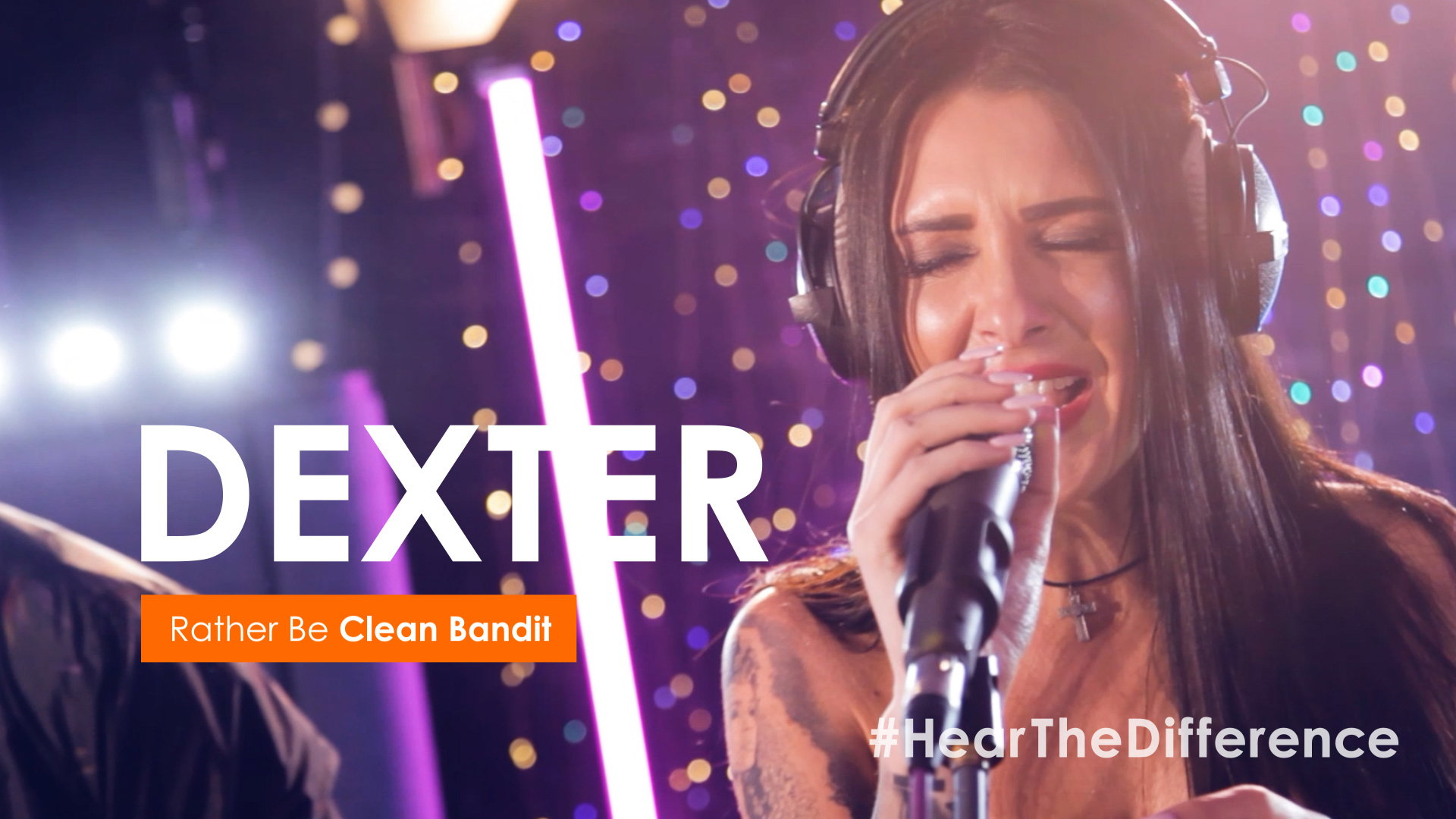 Dexter | Rock and Pop Function Band Congleton, Cheshire | Alive Network