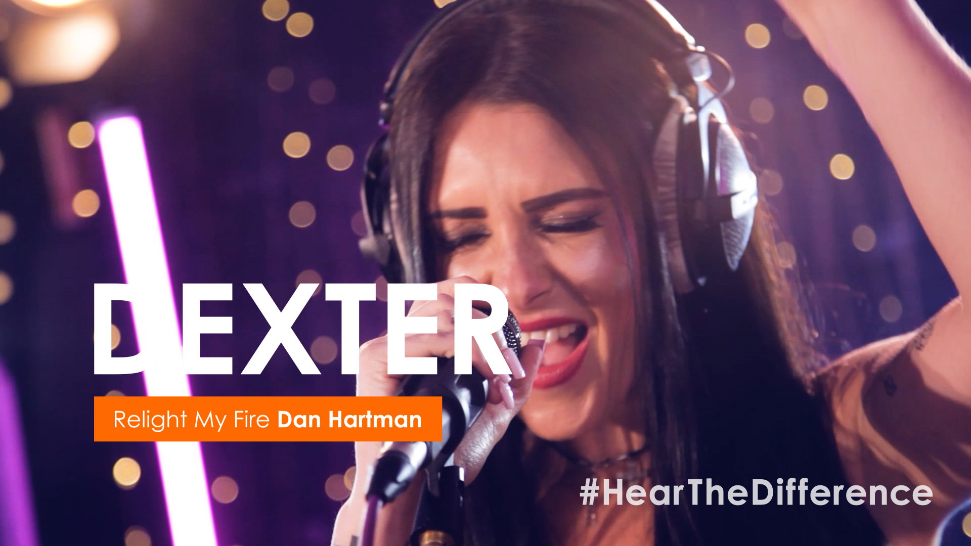 Dexter | Rock and Pop Function Band Congleton, Cheshire | Alive Network