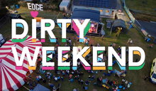 Dirty Weekend Rock And Pop Function Band Brighton East Sussex