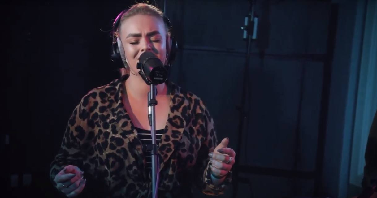 Switch | Rock and Pop Function Band Bristol | Alive Network