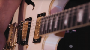 Drive | Rock and Pop Function Band Manchester | Alive Network